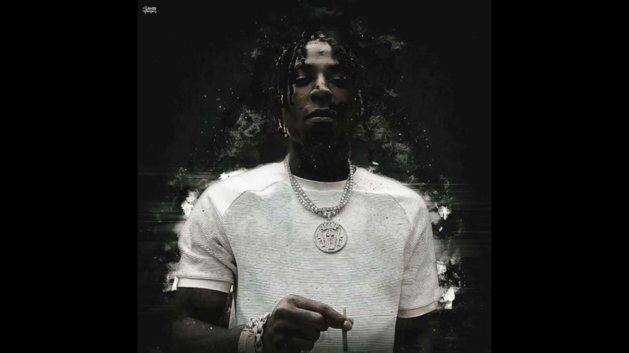 NBA YoungBoy ft Meechy Baby Plenty Bodies (Official Audio) - YouTube