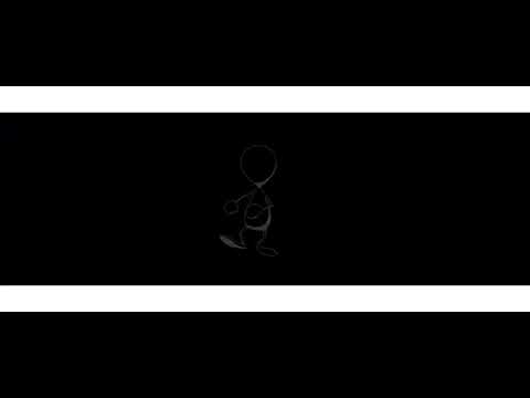 Xilam logo 2003 in G Major 