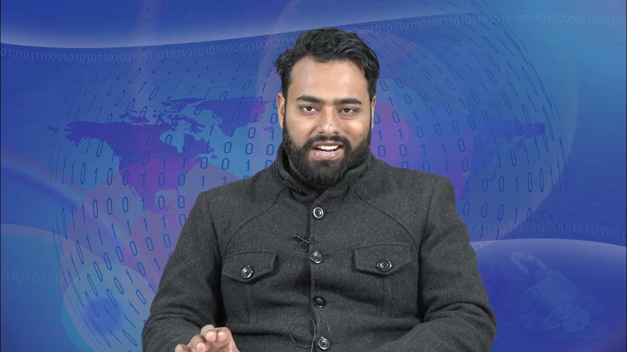 Data Visualization Using R Part-2 - YouTube