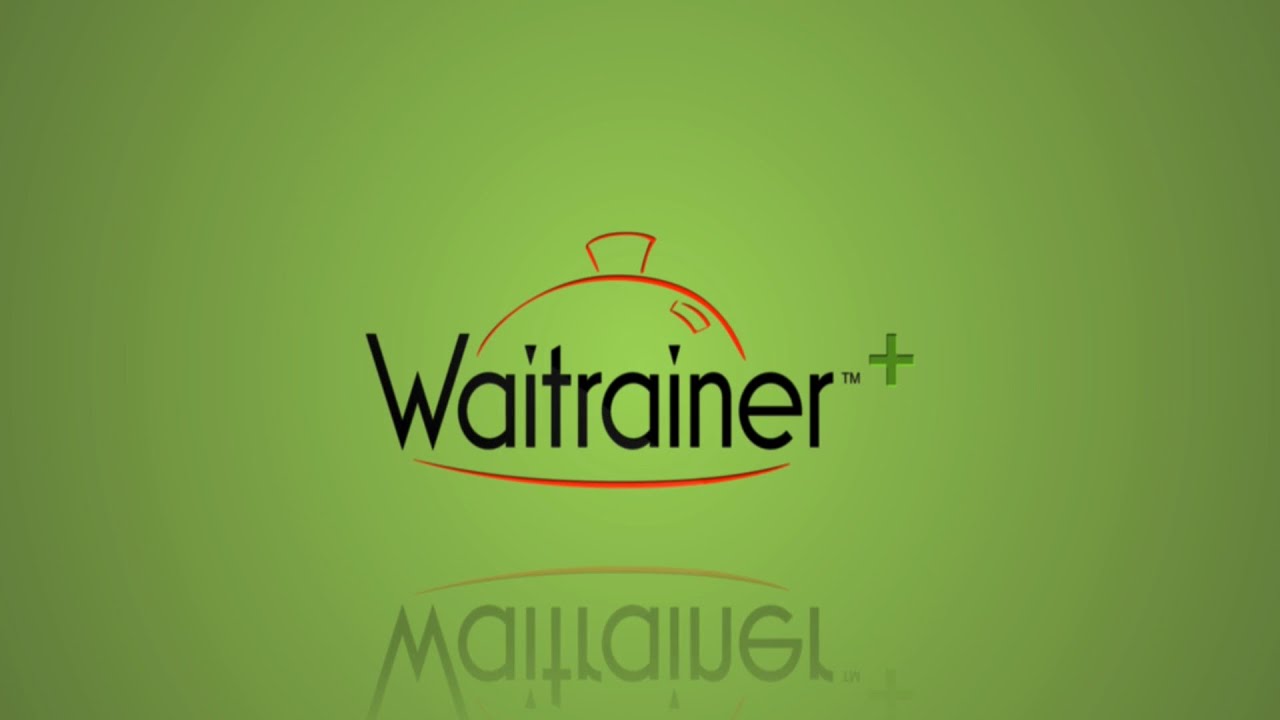 How to Create Restaurant Training Videos on Your Smartphone from ...