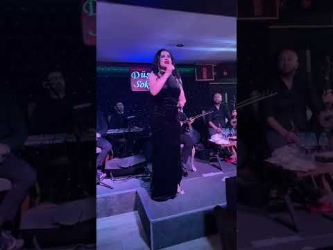 Tülay MACİRAN & Güler DUMAN