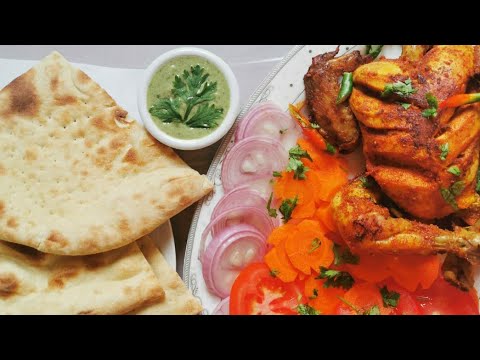 Lahori Charga | Home & Food By Sehar. How To Make Charga At Home? # ...