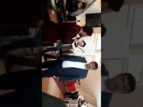Çekliş eyri olsada oxumaq düzdur  İsgender mirzeyev  Toyda super muğam.