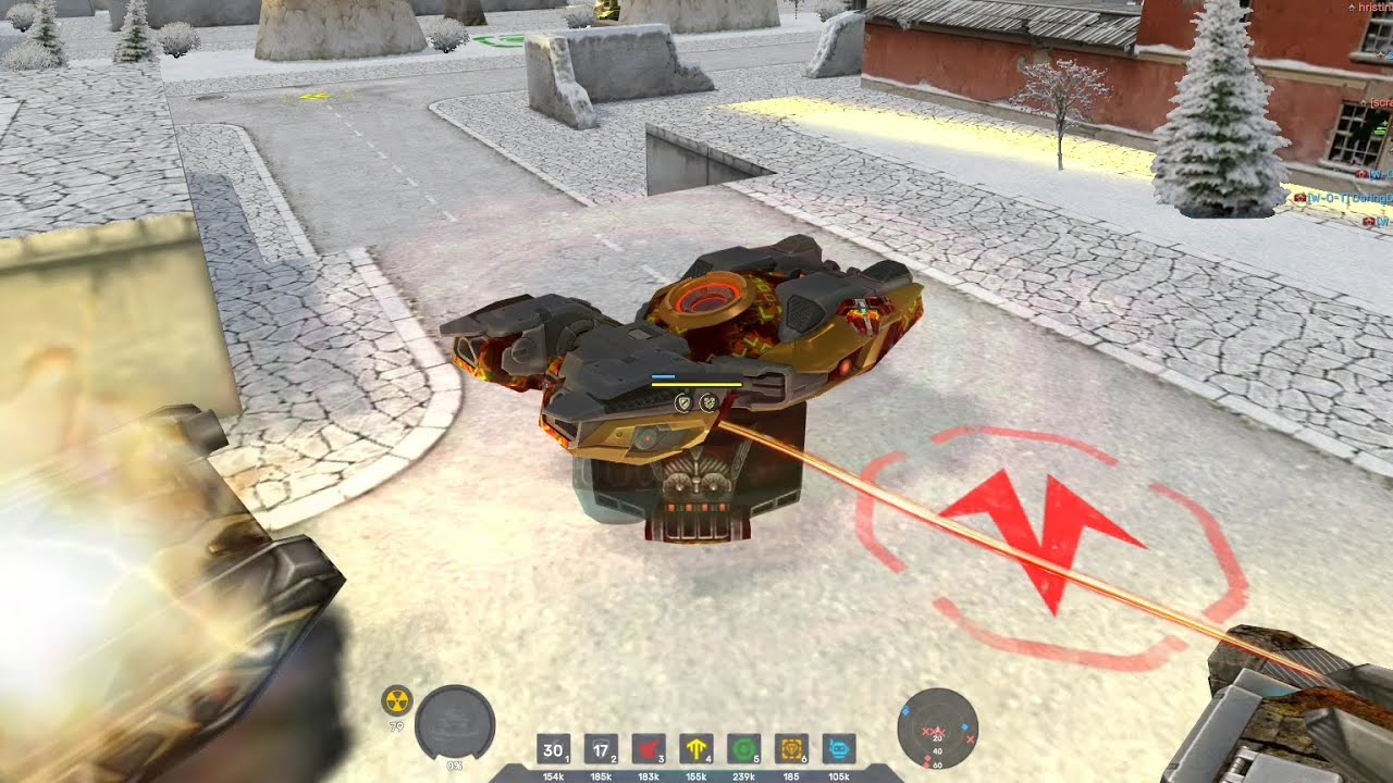 ️ Favorite RGB Cap - YouTube