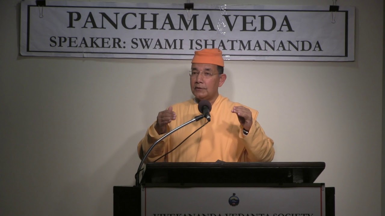 Panchama Veda 159 - The Gospel of Sri Ramakrishna: The Rules For ...