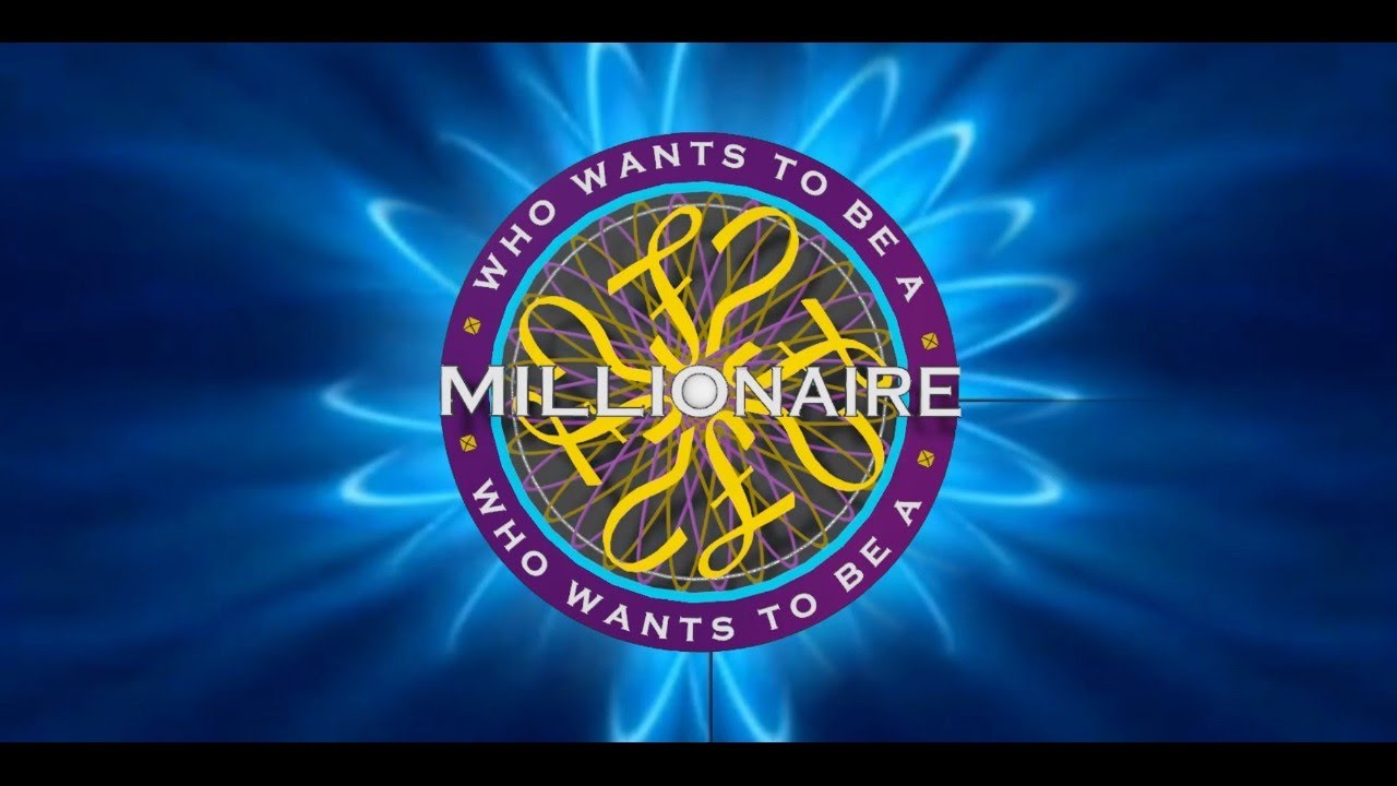 [V.3] Updated my Wwtbam Rave intro with UK set (2018-now) - YouTube