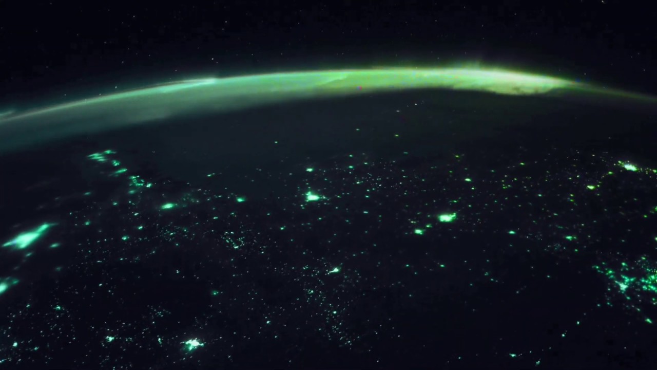 Ethereal_Zephyr - Journeys Beyond - YouTube