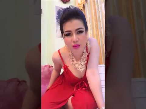 bigo live cambodia Love Riya 19 07 2017   YouTube