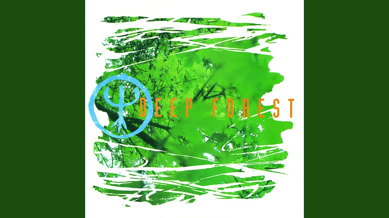 Hunting (Version 1992) - YouTube Music