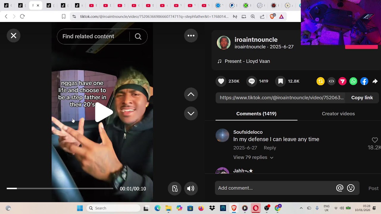 CELLOKINGDOM IS LIVE TOPIC - YouTube