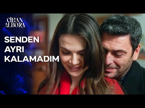 Sen Olmadan Nefes Bile Alamıyorum