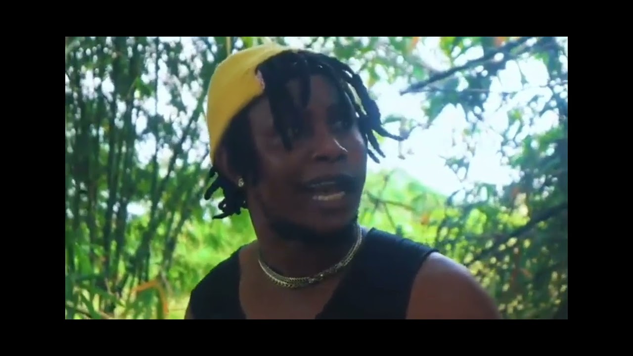 jagaban episode 27 - YouTube