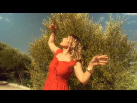 Şenceylik - Sonsuza Kadar (Official Video)