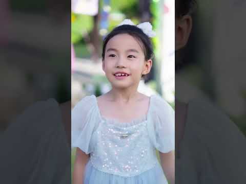 [Full Sub Indo] Love Was A Test #drama #drachin 