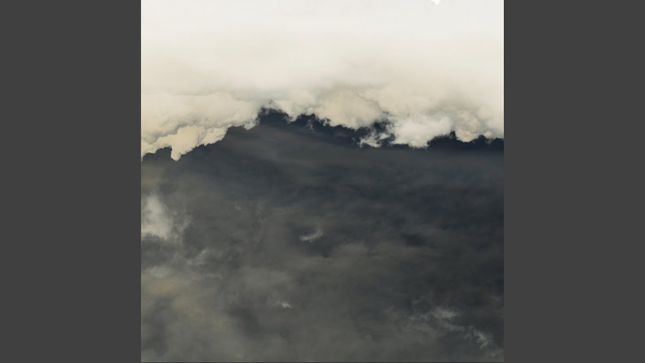 Vulnerable - YouTube Music