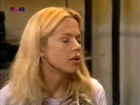 16 (part 1/4) - Divoky andel, czech - YouTube