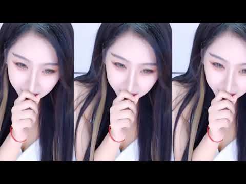 Best BJ Dance - Cute BJ Dance So Hot #23