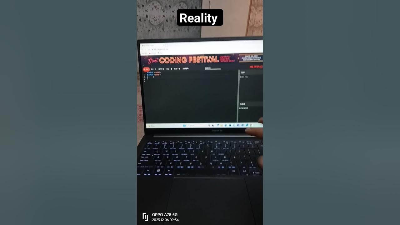 Coding Lover π€© C Language Programming Language π Codinglife