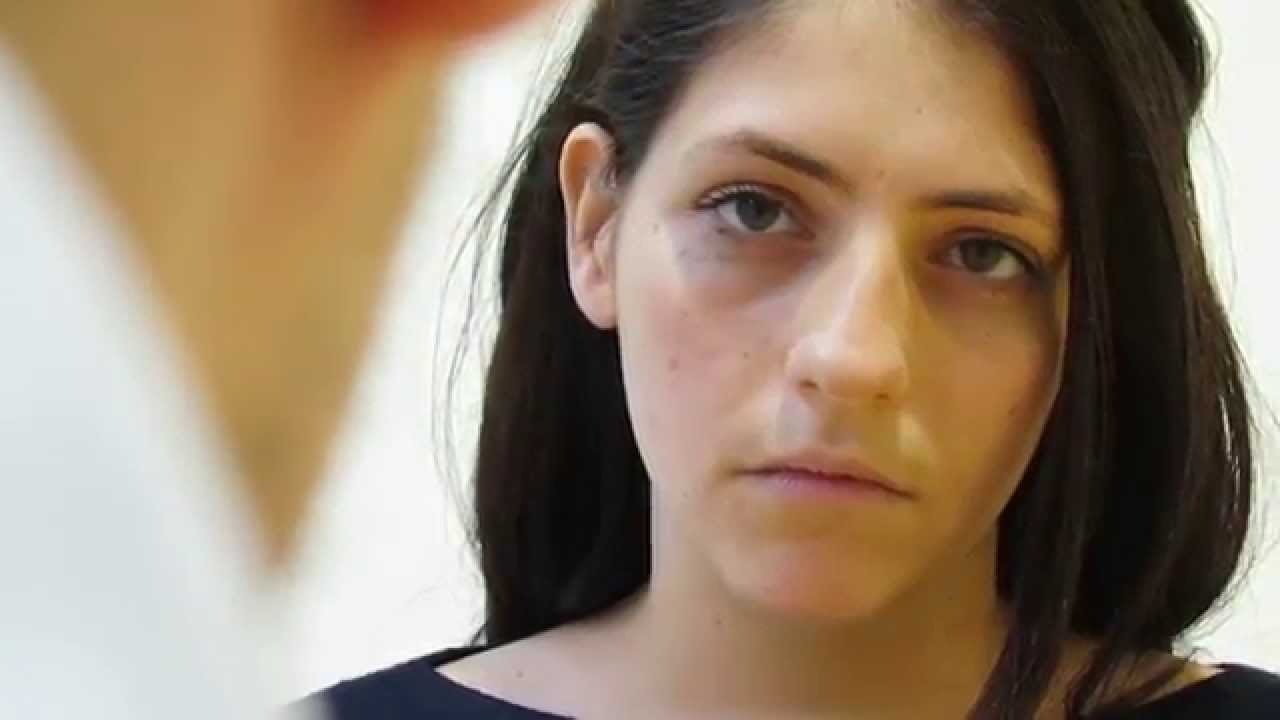 GABRIELLE MURPHY - YouTube