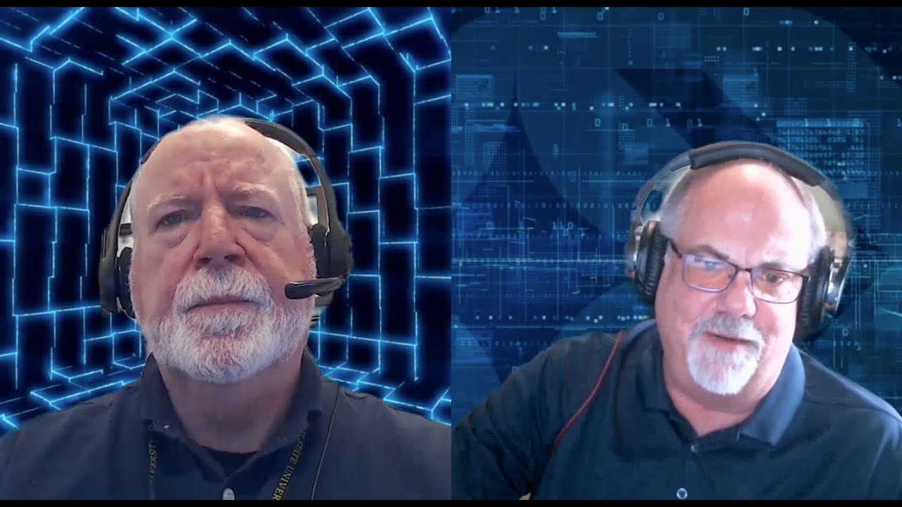 Password Reuse & Credential Stuffing: The Cybersecurity Risks You Need ...