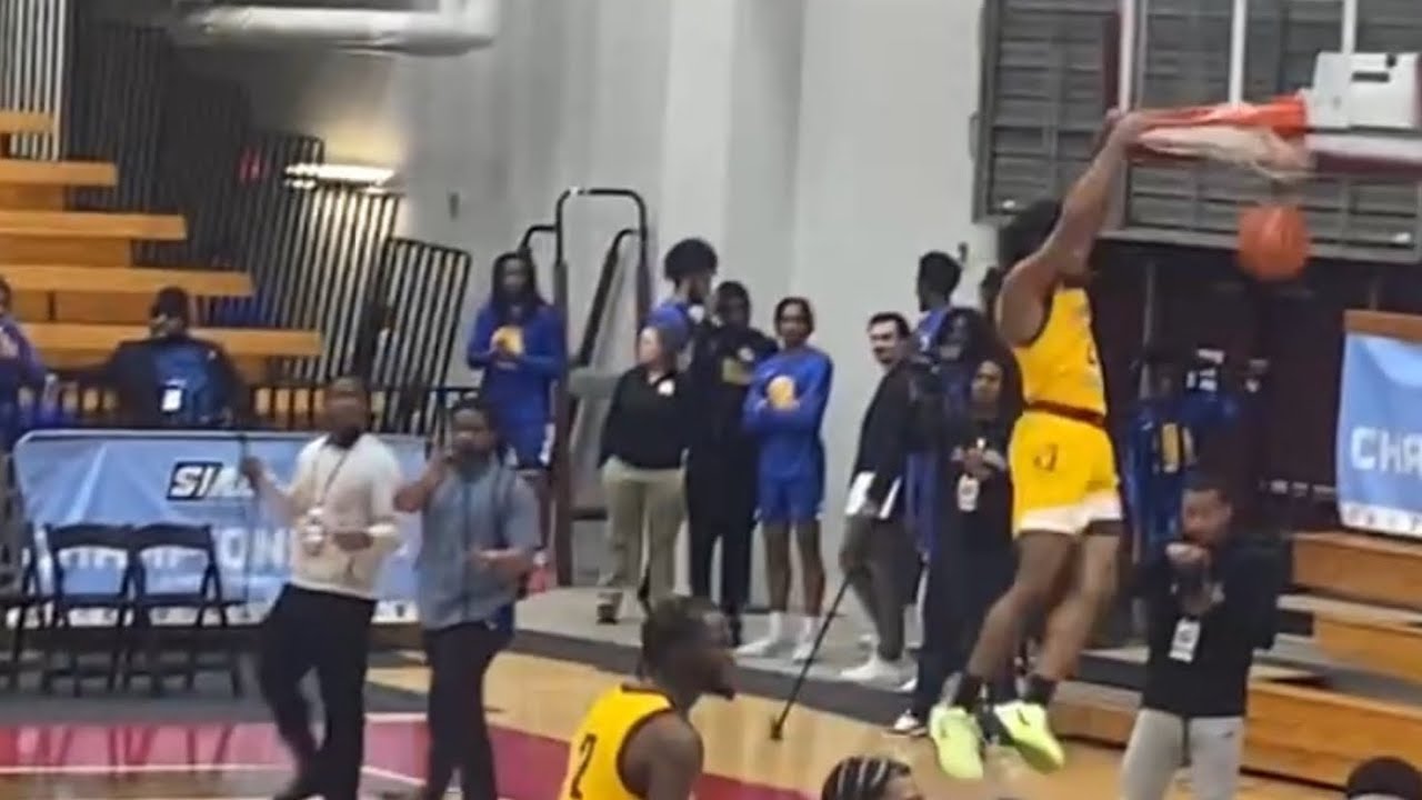 Steven Keys II (NBA prospect) “clutch “ #motellgranitethegreat #basketball #bible - YouTube