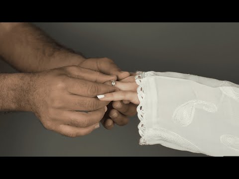 FRIZZY - BGHATHA LWA9T (Prod. By Hades) [Official Music Video]