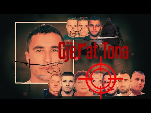Nuredin Dumani, lista e vrasjeve me pagesë - Gjërat tona, 26 Janar 2025 | ABC News Albania