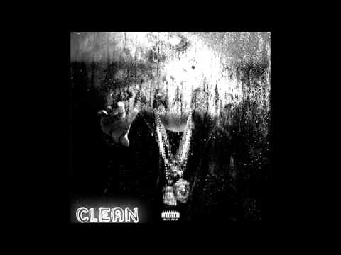 Big Sean - I Don't F__k With You [CLEAN] (ft. E-40) - (Dark Sky Paradise)