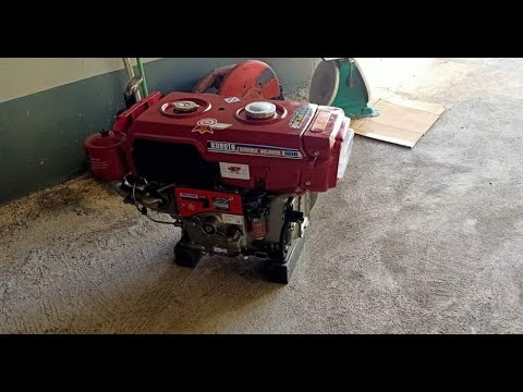 ขายครับผมคูโบต้า ET 95 พร้อมใช้งานเครื่องฟิตใหม่เก็บสีให้นิดหน่อยมีบริการจัดส่ง, Kubota tractor ...