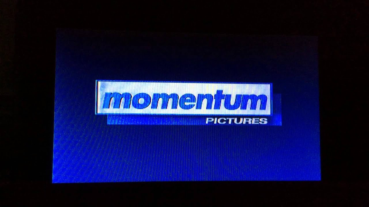 Opening to Get Over It UK DVD (2002) - YouTube