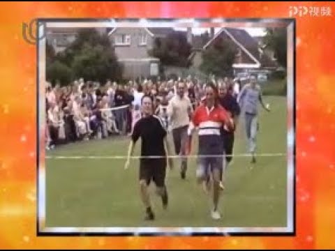 AFV Honorable Mentions: Season 21 Episode 21 (Alternate version) - YouTube