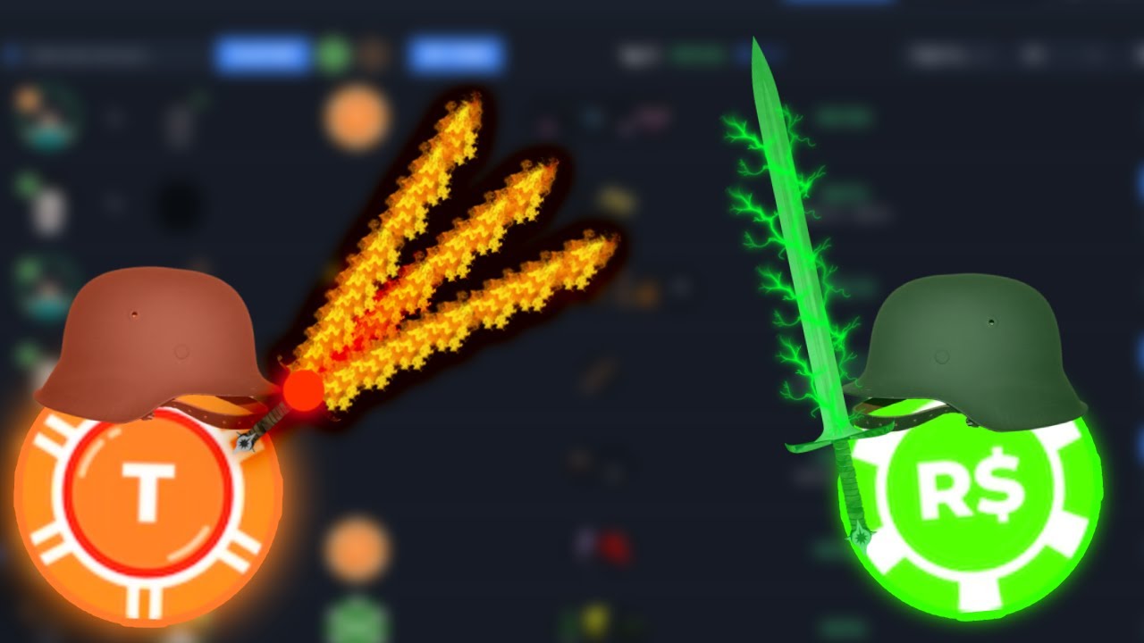 BACK ON RBXFLIP! | (rbxflip gameplay) - YouTube