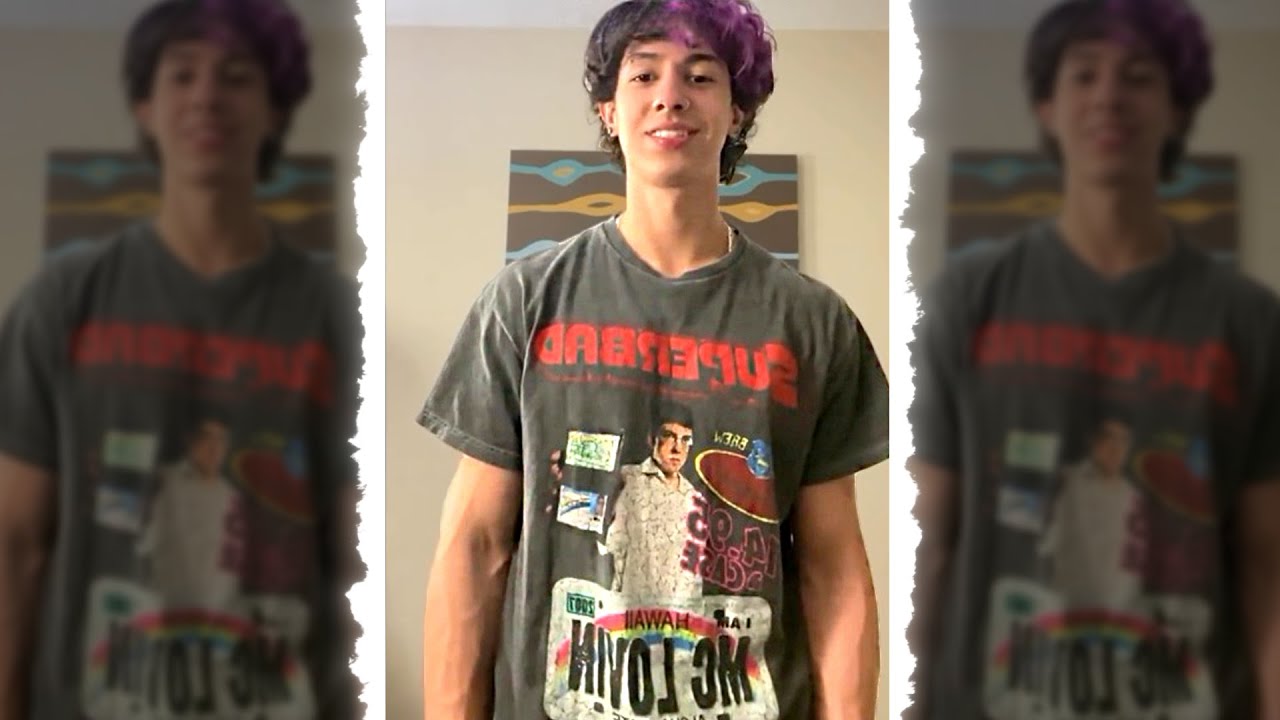 "Insane SLEEPER BUILD.."😮 - YouTube