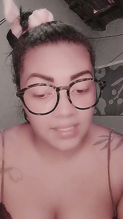 1 de fevereiro de 2024 - YouTube