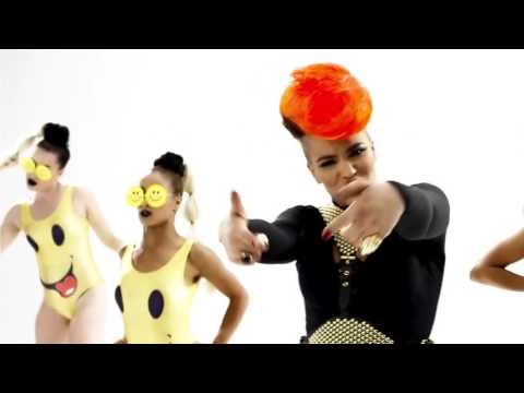 En İyi Yabancı Şarkılar   2017