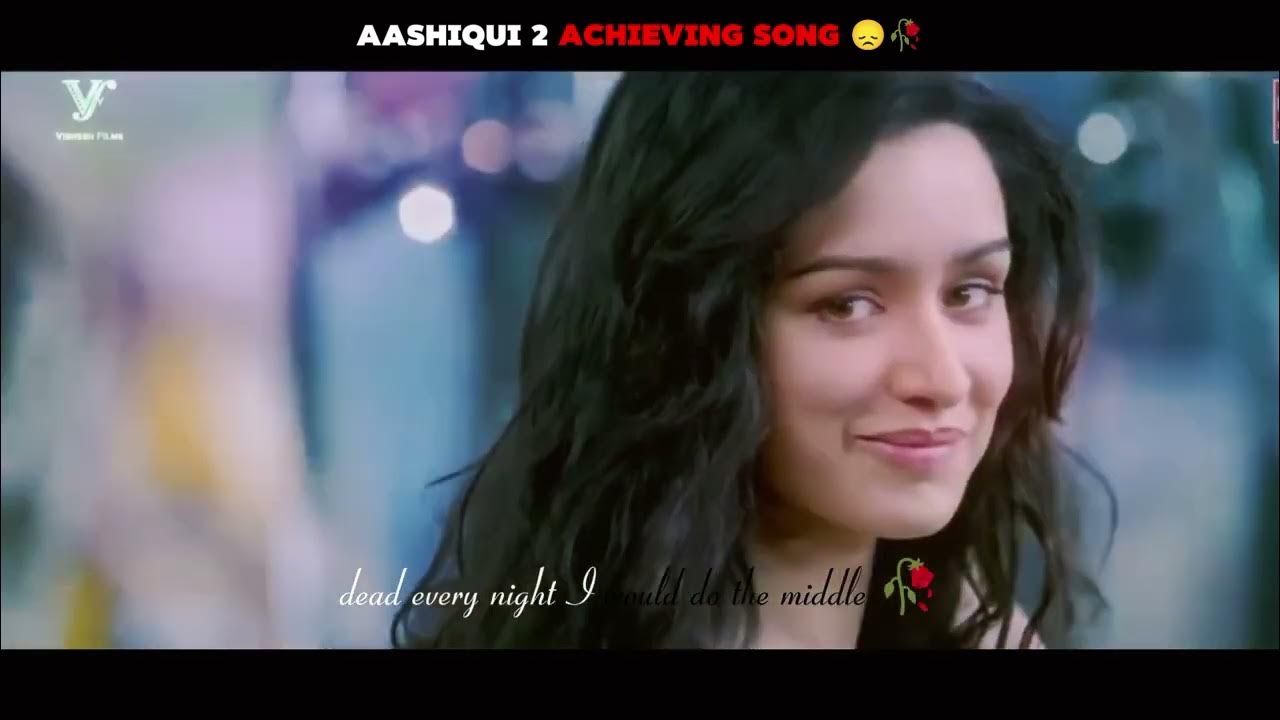 aashiqui-2-arijit-singh-bheege-bheege-sadko-mein-wait-for-end