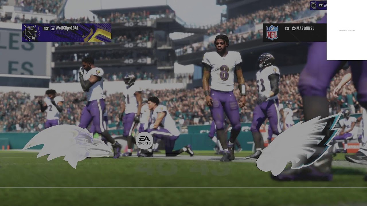 madden stream online h2h!! add me to 1v1 - YouTube