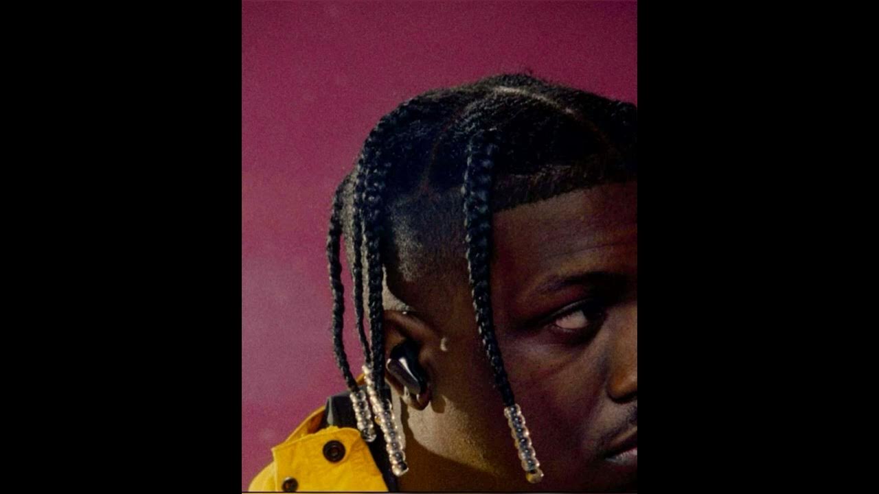 [FREE] LIL YACHTY x VALEE TYPE BEAT 2024 ,,2K" [PROD. TYPEBENZ] - YouTube