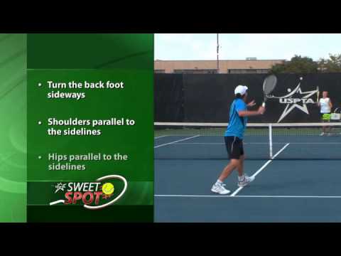 Overhead Preparation by Craig Kardon - YouTube