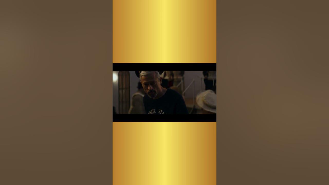 Unsinkable Titanic Untold - Official Trailer 2024 - YouTube