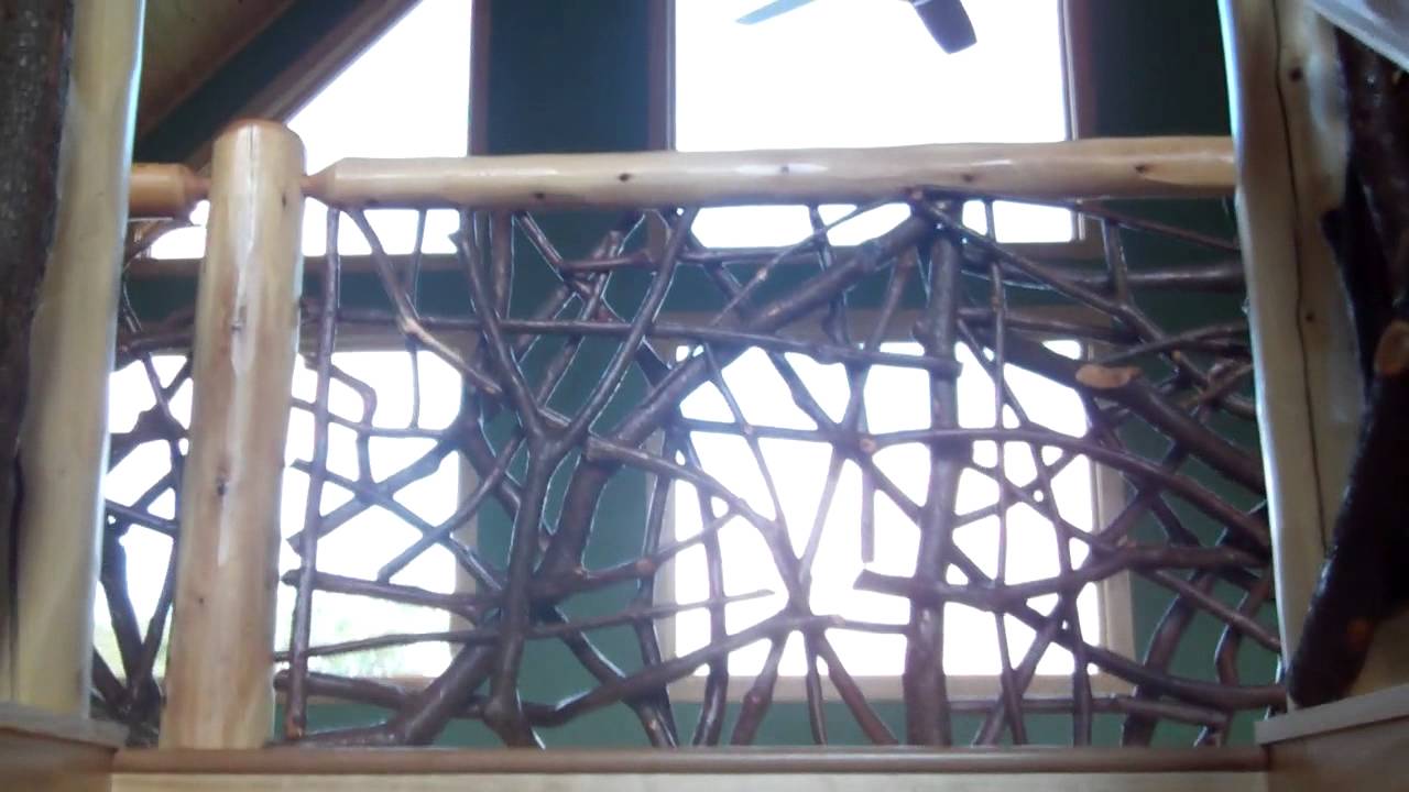 26 Erika Way 001 - YouTube
