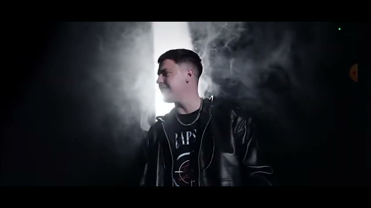 @yung_mgl - Contact Fatal 2 (misterul muzicii) - YouTube