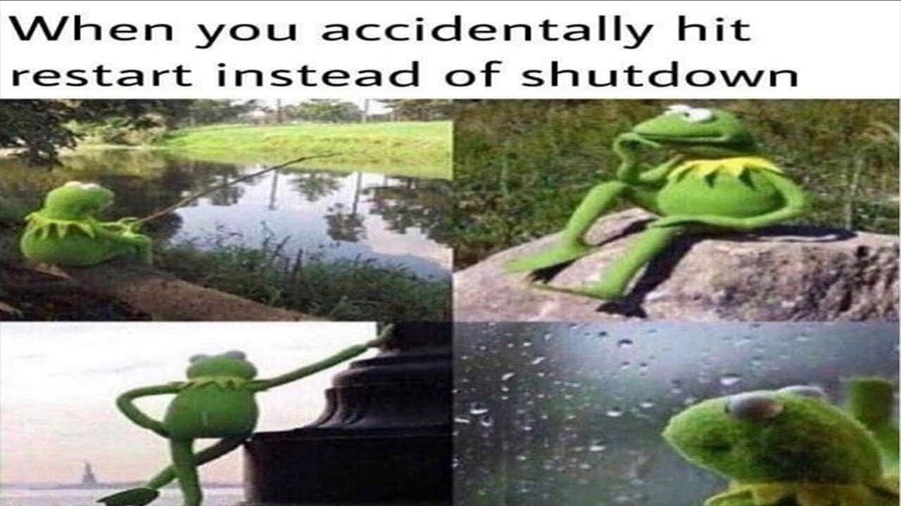 FRESH DAILY MEMES 218 | YOU LAUGH YOU LOSE | YLYL - YouTube