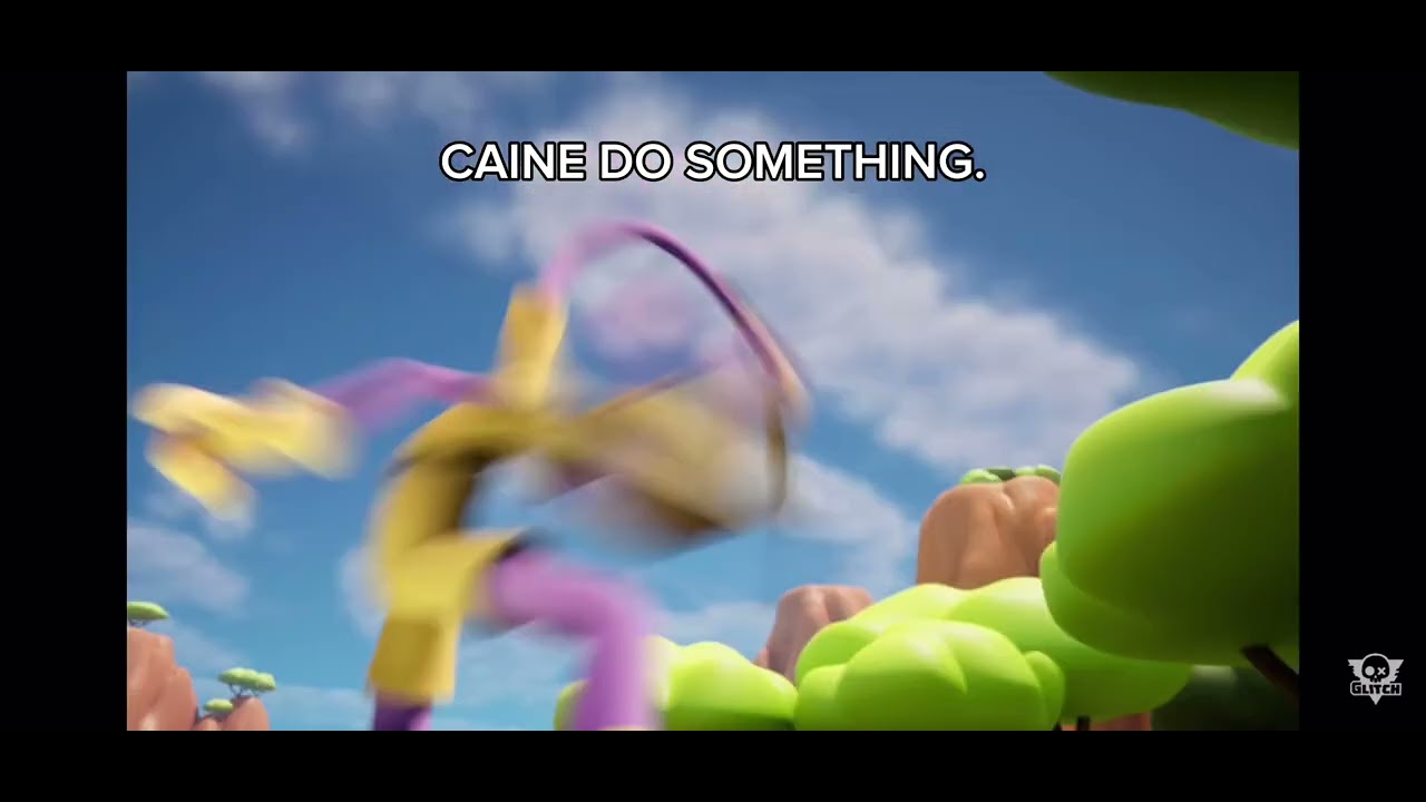 REF DO SOMETHING. - YouTube