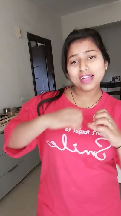 Tor Dil humra me #bhojpuri #song #viralvideo - YouTube