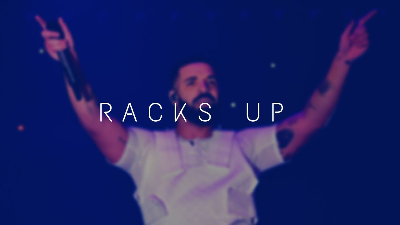 [2019] Drake Type Beat 2019 Feat Rick Ross 'Racks Up' - Free Trap Beats ...