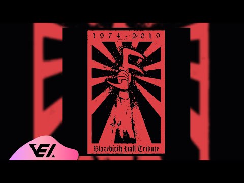 M8L8TH -  Микрокосм Духа Branikald