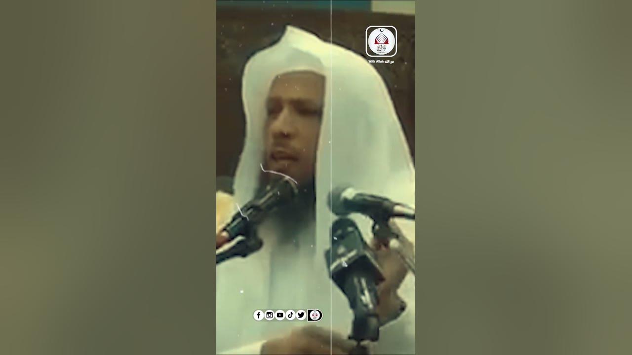 ومن آياته أن خلق لكم من أنفسكم أزواجا لتسكنوا إليها نصيحة اليوم