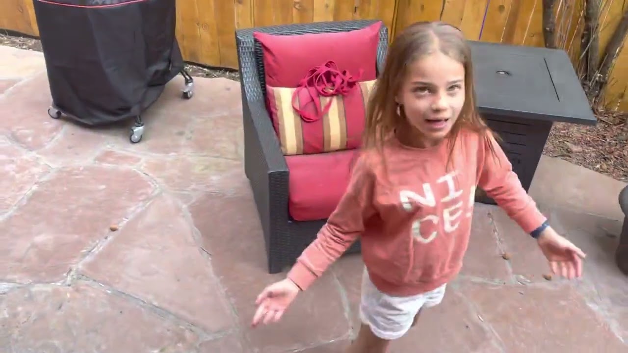 Sky Stone (Music Video)-HERO-first one ever! - YouTube