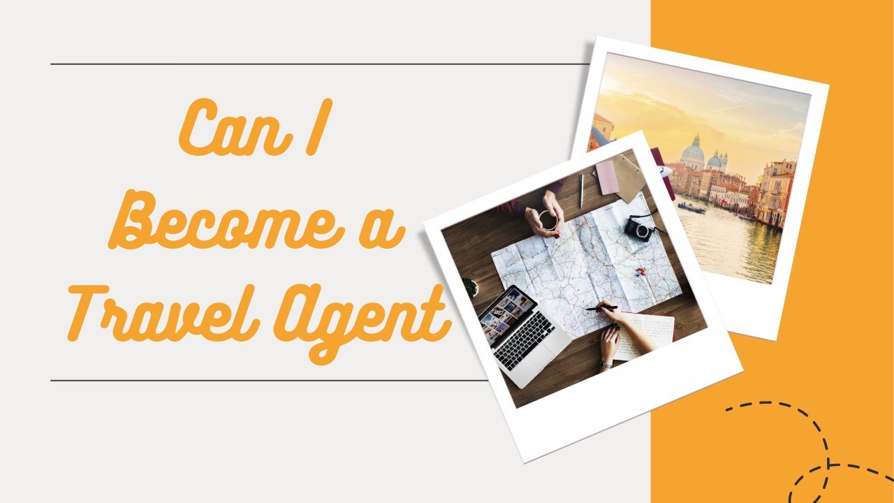 Can I Become A Travel Agent YouTube can-i-become-a-travel-agent-youtube